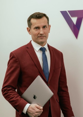 Regionalny oddział w Gdańsku | PIBR